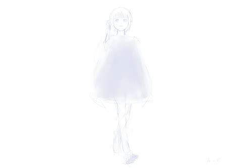 Midculture【みっど】 On Twitter やっと仕事が終わった。