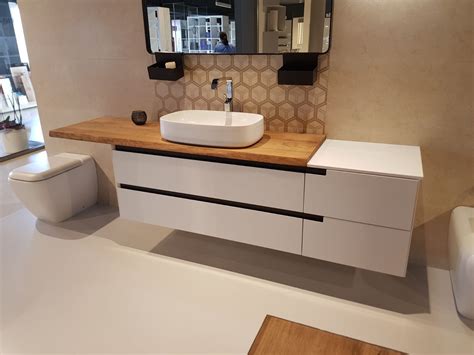 Pin Su Bathroom Decor Bagno Idee