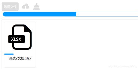 多文件上传、单文件上传、图片上传 支持word、pdf、excel、 、txt等文件上传 upload render reload