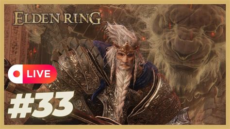 Jogando Elden Ring Pela Primeira Vez Gameplay Legendado Pt Br