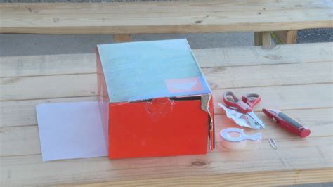 How To Make Your Own Solar Eclipse Viewer