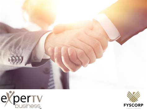 Fyscorp Dentro De Las Fianzas De Fidelidad Que Ofrecemos En Fyscorp
