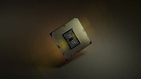 Perbedaan Antara AMD Dan Intel Core I3