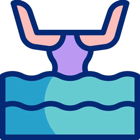 Representation Basic Accent Lineal Color Animated Icon Freepik