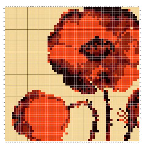 900 Crochet Ideas In 2025 Crochet Crochet Projects Crochet Designs