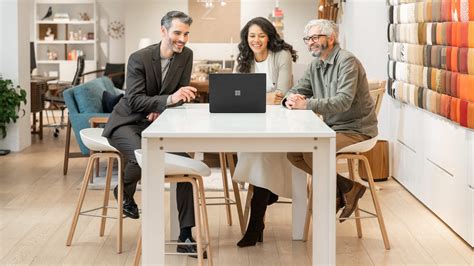Microsoft 365 Business Premium Microsoft 365 51 Off