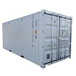 Affordable Wholesale Container With Csc Certificate For Transport Of Shipment Goods Alibaba Com