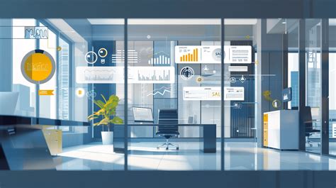 Comprendre les différences entre SAS et SARL