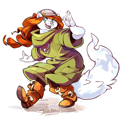 Sasha Cat By Super Tuler On Deviantart