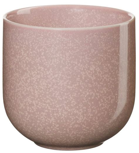 Asa Selection Tasse Coppa Hanami 2er Set Teebecher 02l Porzellan
