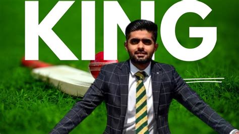 Babar Azam Marriage Proposal Youtube