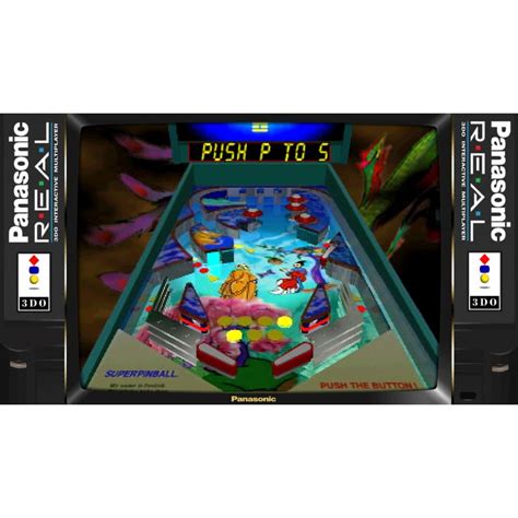 retropie 4 7 3 256gb raspberry roms digital download