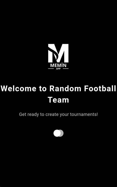 random football team apk download for android latest version