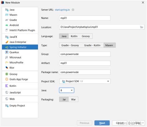 Mybatisplus全套视频教程mybatis百科大全式讲解,深入浅出实战精讲mybatisplus视频教程 Csdn博客 Mybatisplus全套视频教程mybatis百科大全式讲解,深入浅出实战精讲mybatisplus视频教程 Csdn博客