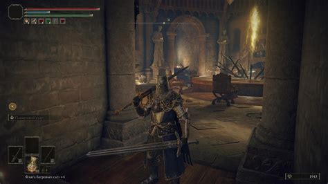 jdungeon part 5 godot based morpg new character new equipment new