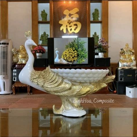 Top Hơn 54 Về Cắm Hoa Hình Con Công Mới Nhất F5 Fashion