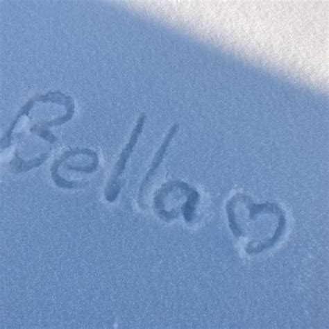 Cbellacyb • Threads Say More