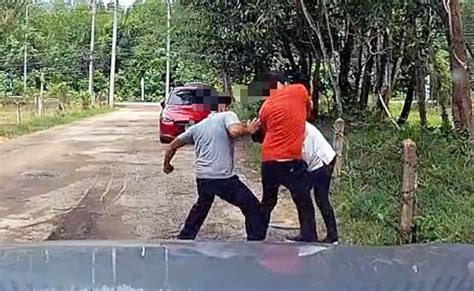 Who Are The Phuket Taxi Mafia