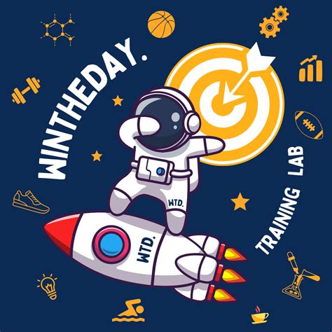 Training·lab Wintheday