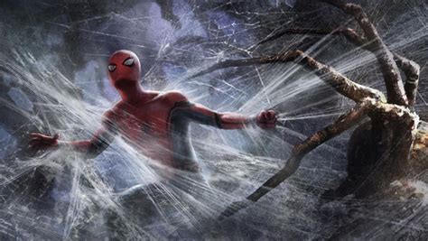 10 Scrapped Mcu Scenes We Desperately Wanted To See 10 Scrapped Mcu Scenes We Desperately Wanted To See