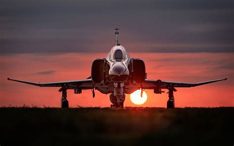 Aeronautics Wallpapers Wallpaper Cave