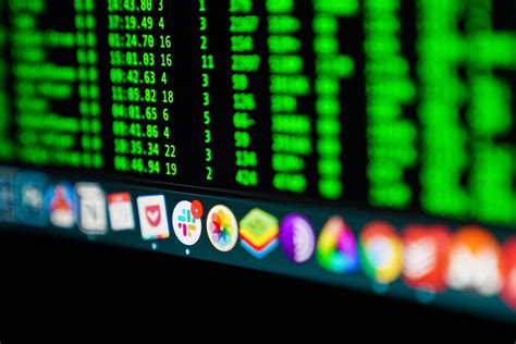 What Is SAML Assertion JumpCloud