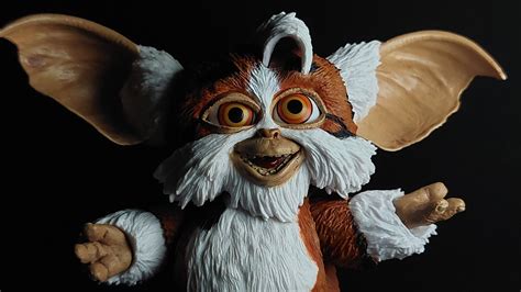 Gremlins 2 Daffy