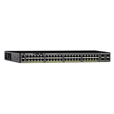 Cisco Catalyst Switches In Delhi सिस्को कैटेलिस्ट स्विचेस दिल्ली