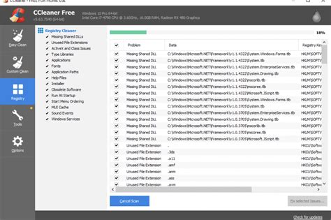 Is Ccleaner Safe Now Is It Worth It [our Review]