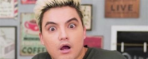 Fizemos As Contas Veja Quanto Ganha Felipe Neto No Youtube