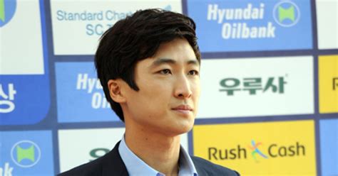 Md포토 곽태휘 심플한 멋쟁이