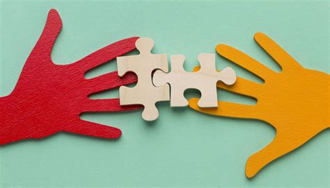 Descubre Las Habilidades Sociales Básicas Que Te Llevarán Al éxito