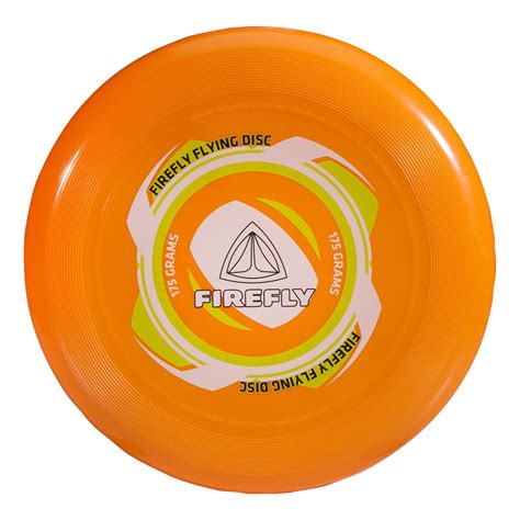 Firefly Stinger Flying Disc Sportchek