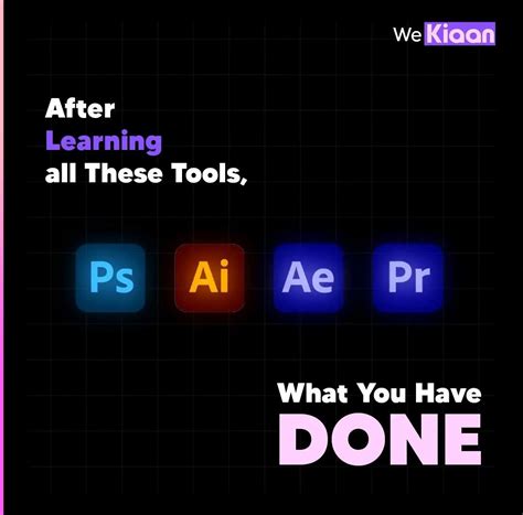 Ankit Kumar On Linkedin Adobeadventures Unleashcreativity Designmagic