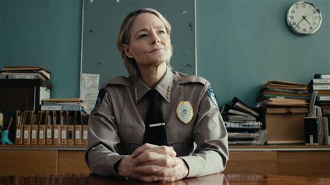 True Detective Quest Il Arrivé à Navarro Dans Le Final De La Saison