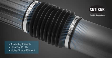 Lowprofileclamp Devon Warren