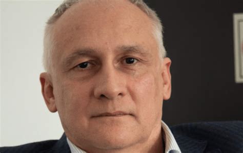 Haris Vranić Sda Najmanje Voli Bosnu I Hercegovinu Crna Hronika Bih