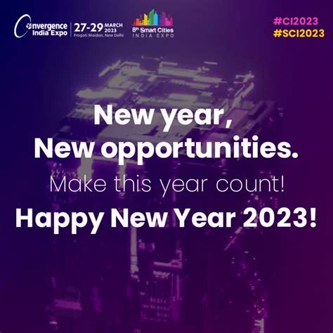 Embedded Tech Expo On Linkedin Ci2023 Convergenceindia Sci2023