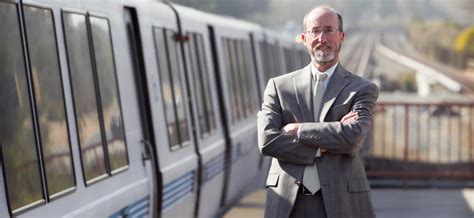 Lone Republican For California Senate District 7 Drops Out Of Race