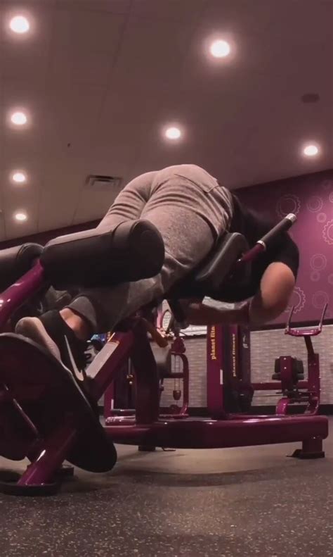 Athletebodybuilder With A Phat Ass