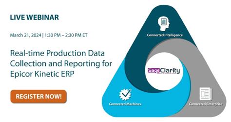 March 21 2024 Webinar Real Time Production Data Collection And