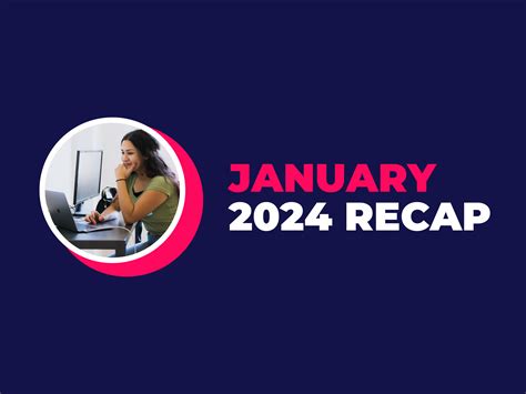 The Future Of Media Execution In 2024 Pathlabs