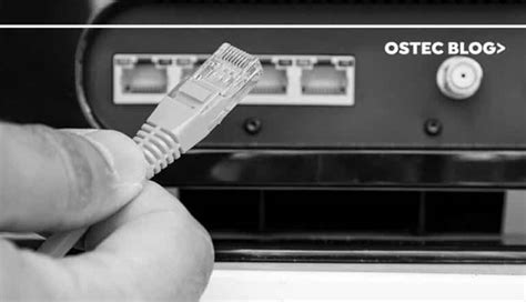 Ostec Blog Segurança Digital E Tecnologia