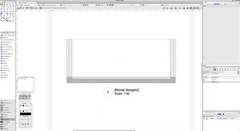 Section Viewport I Cant Apply Different Color Fill To The Section Troubleshooting