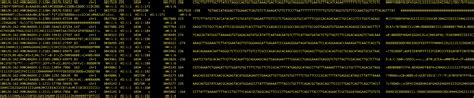 Problem With Samtools · Issue 11 · Mhammell Laboratorytetranscripts