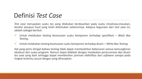4test Case Test Case Test Case Test Casepdf