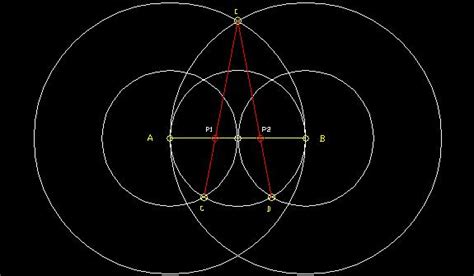 Trisection