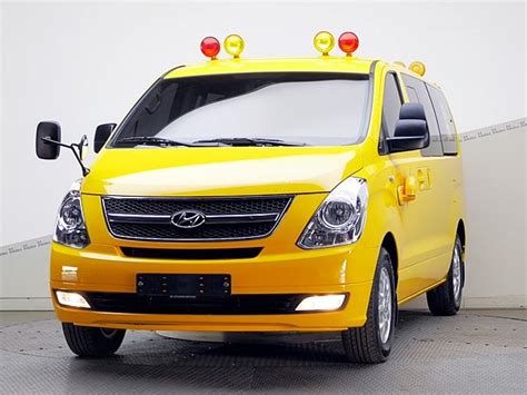 현대 그랜드스타렉스 15인승 어린이 보호차량 중고차 엔카 중고차보배드림 중고차 201505월식 네이버 블로그