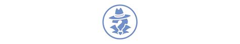 Github Ashwini Guptaincognito Its A Anonymous Message Sending
