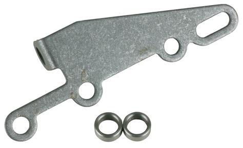 Bm30499 Th400 Th350 700r4 Trans Cable